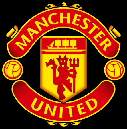 Manchester_United_FC_crest.svg.png :: Deportivo Piñal de Medrano Fútbol ...